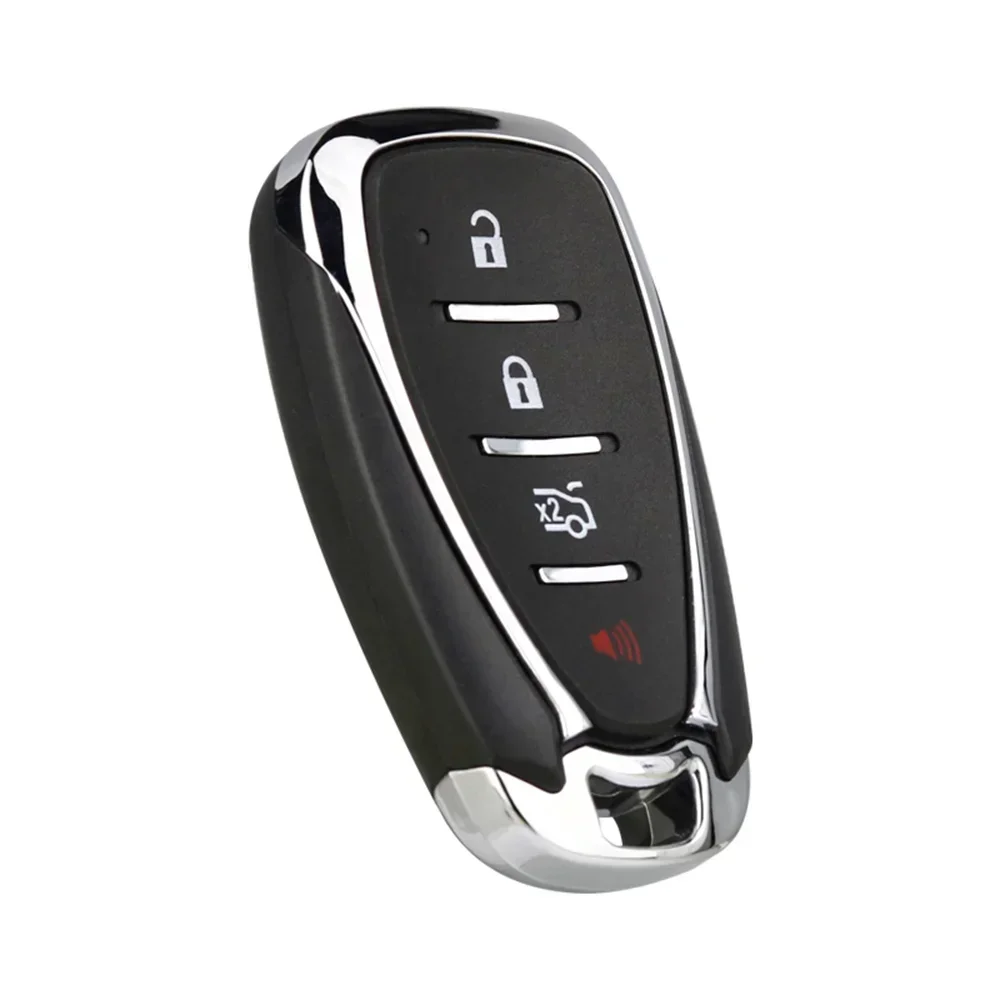 Copy-Remote-Control-433-92-MHz-Copy-Remote-Controller-Universal ...