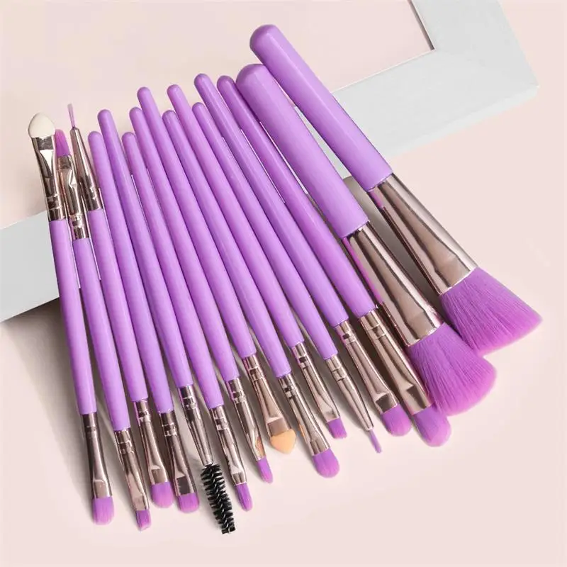 15-PCs-Purple-Makeup-Brush-Set.jpg