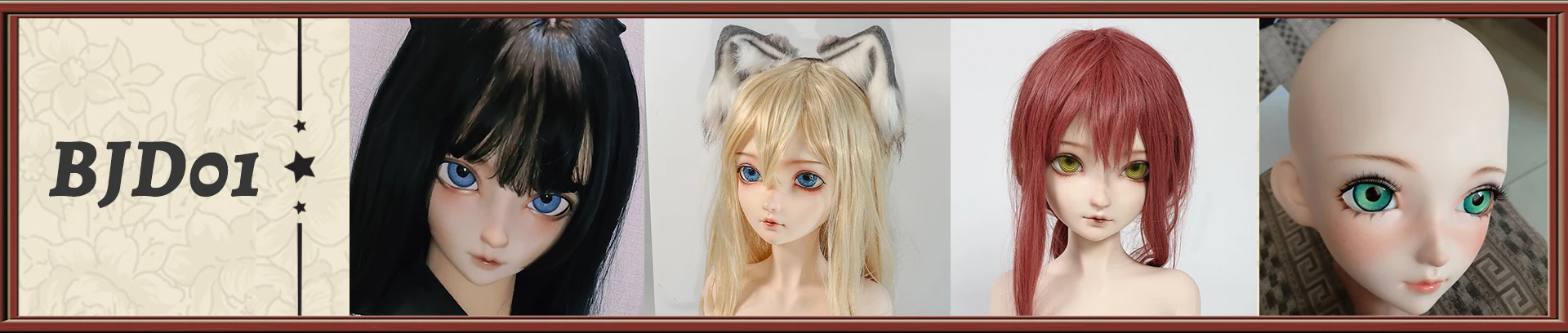 GUAVA DOLL Store - Amazing products with exclusive discounts on AliExpress