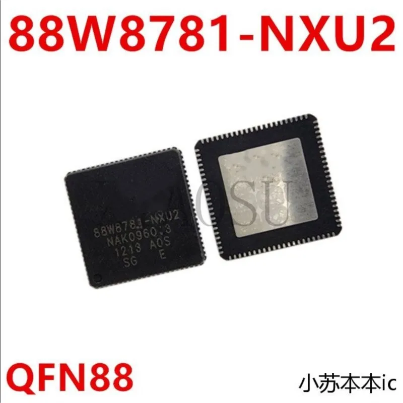 Chipset-NXU2-QFN-88W8781-NXU2-88W8781-100-novo-10-pe-as.jpg
