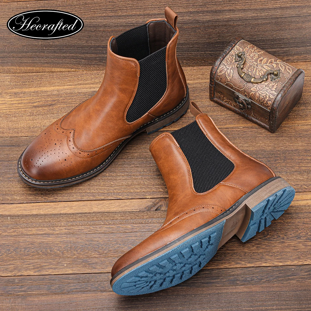 Boots-Men-2023-Classic-Comfortable-Brand-Fashion-Chelsea-Boots-AL667.jpg