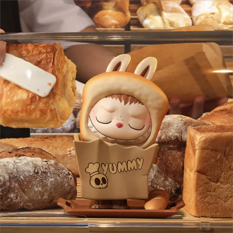 Labubu-The-Monsters-Almost-Hidden-Series-Mystery-Box-Confirmed-Blind ...