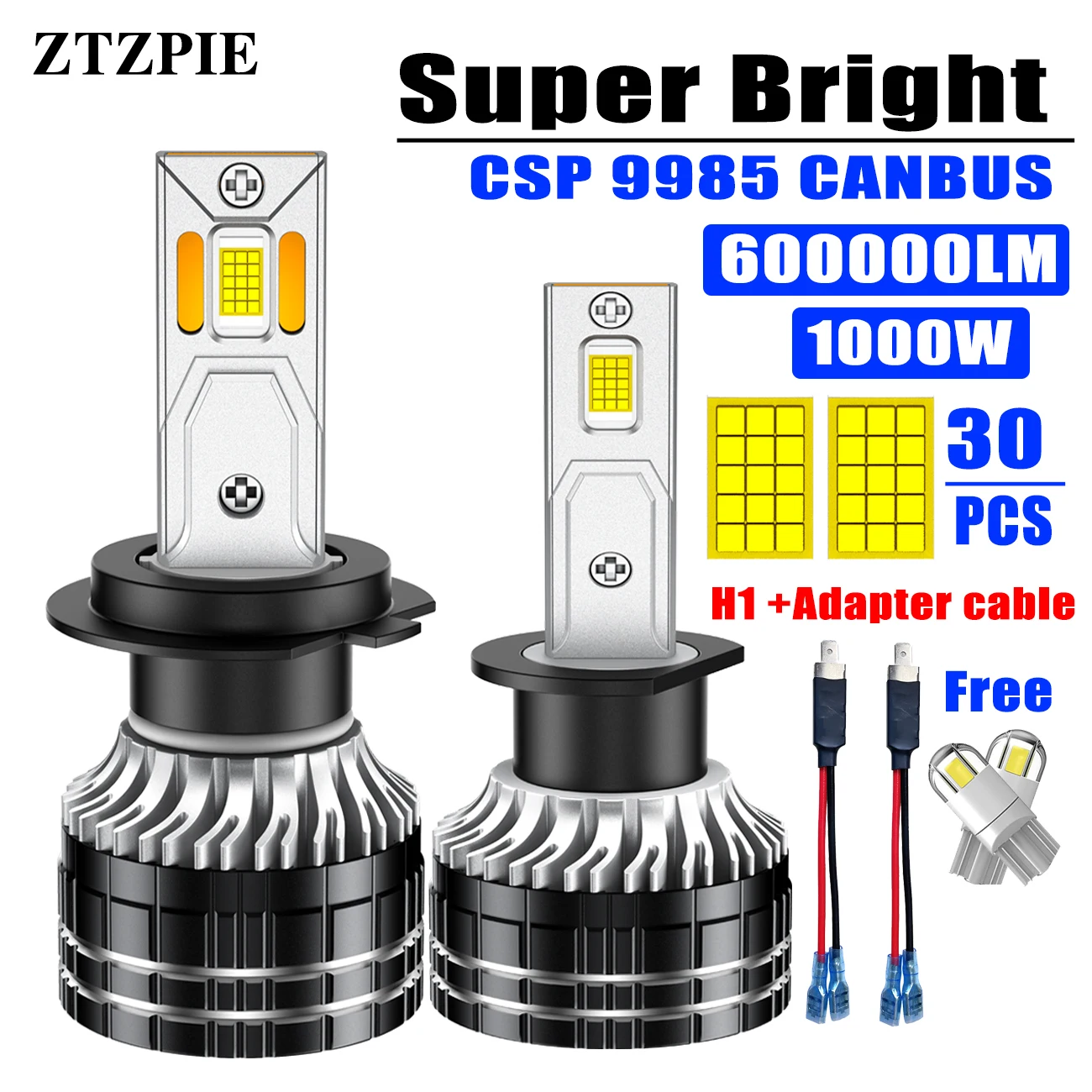 Super-Bright-2Pcs-H1-Led-Headlight-Bulbs-H7-LED-Car-Lights-H4-H11-HB3-9005-HB4.jpg