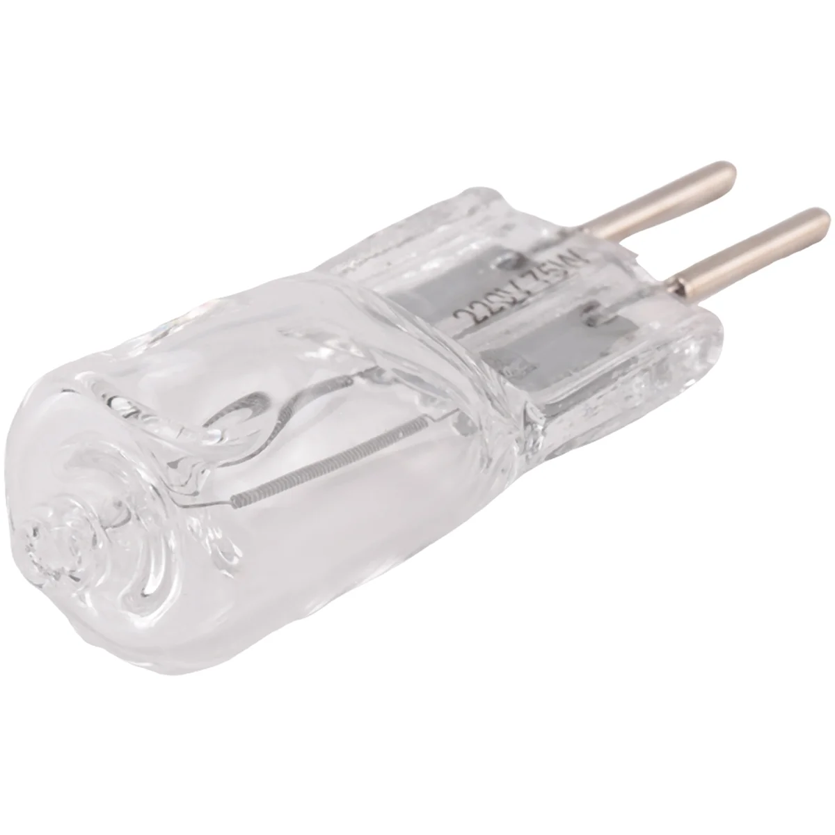 For-Godox-75W-220V-Flash-Tube-Lamp-Bulb-for-Photo-Studio-Compact-Flash ...