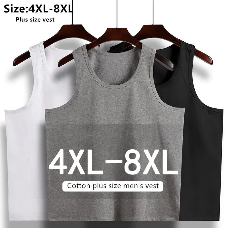 150KG-6XL-7XL-8XL.jpg