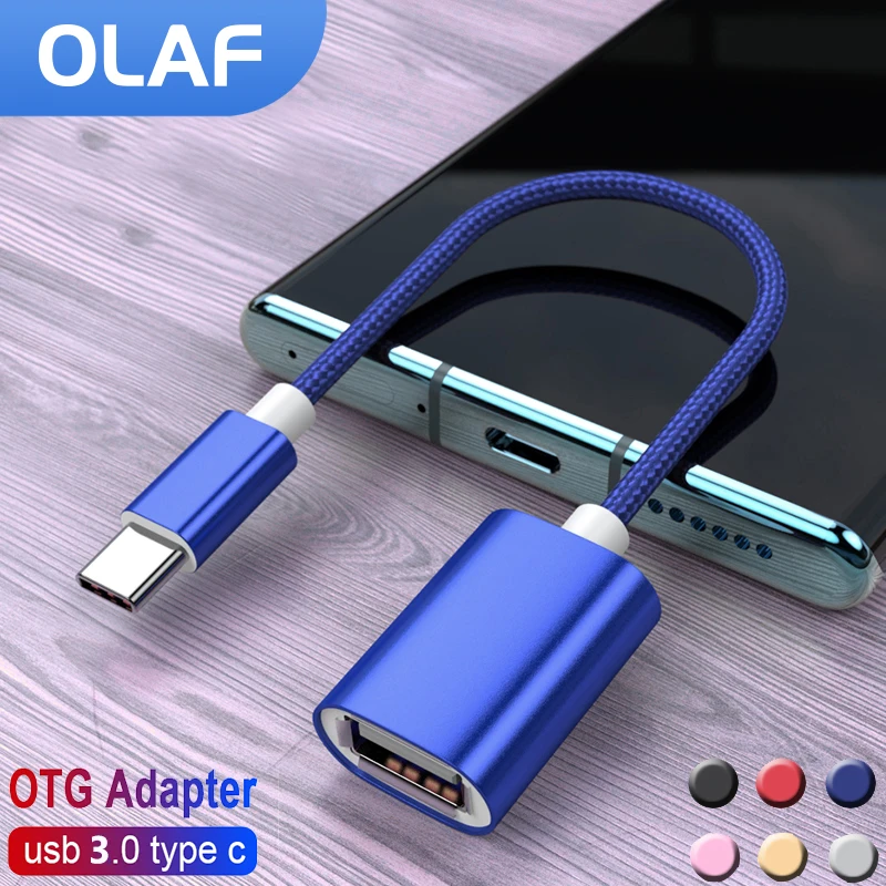 OTG-Adapte-kablosu-USB-tip-C-USB-3-0-A-kad-n-OTG-veri-kablosu-adapt.jpg