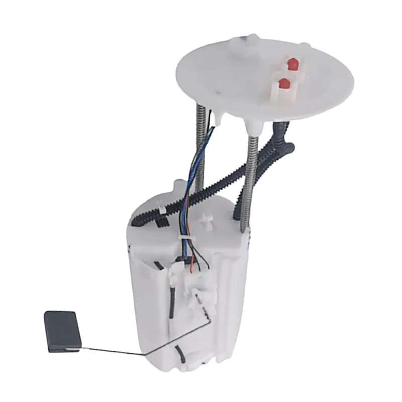 Electric Fuel Pump Assembly Fuel Filter Fit for Toyota Hilux 4RUNNER ...