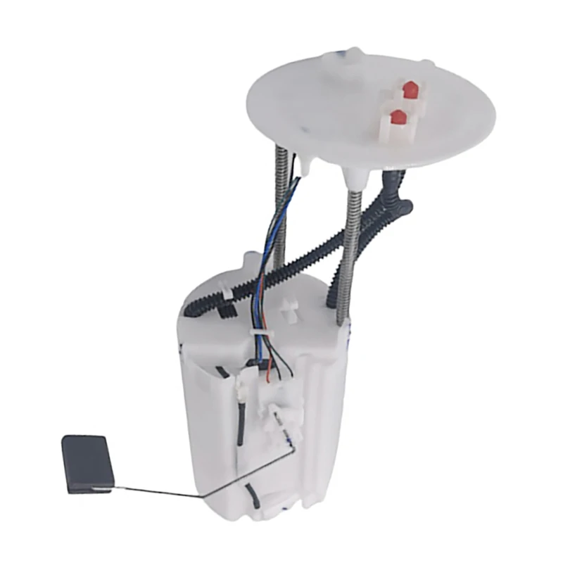 Electric Fuel Pump Assembly Fuel Filter Fit for Toyota Hilux 4RUNNER ...