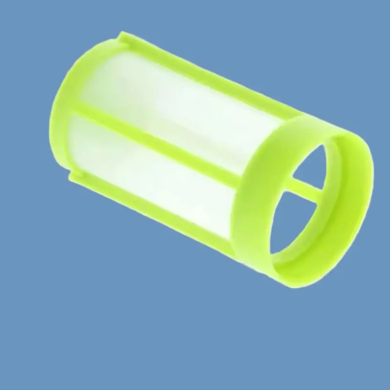 HZZ5-16901-003,16901-ZZ5-003 Fuel filter,for Honda BF40D BF50D BF60A ...
