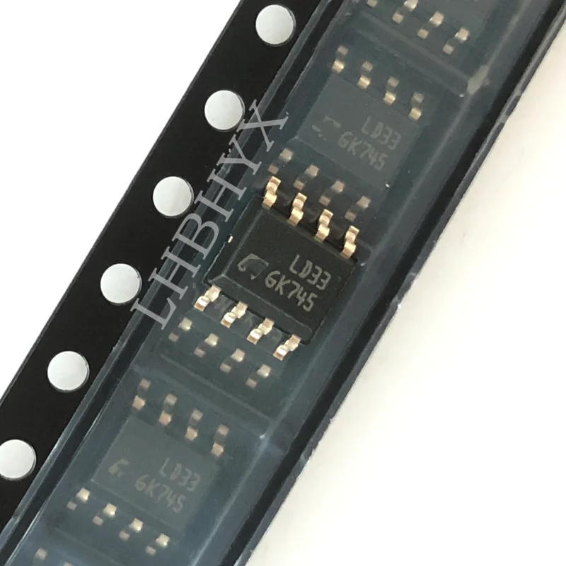 Reguladores-de-voltaje-fijo-y-ajustable-dispositivo-de-baja-ca-da-5 ...