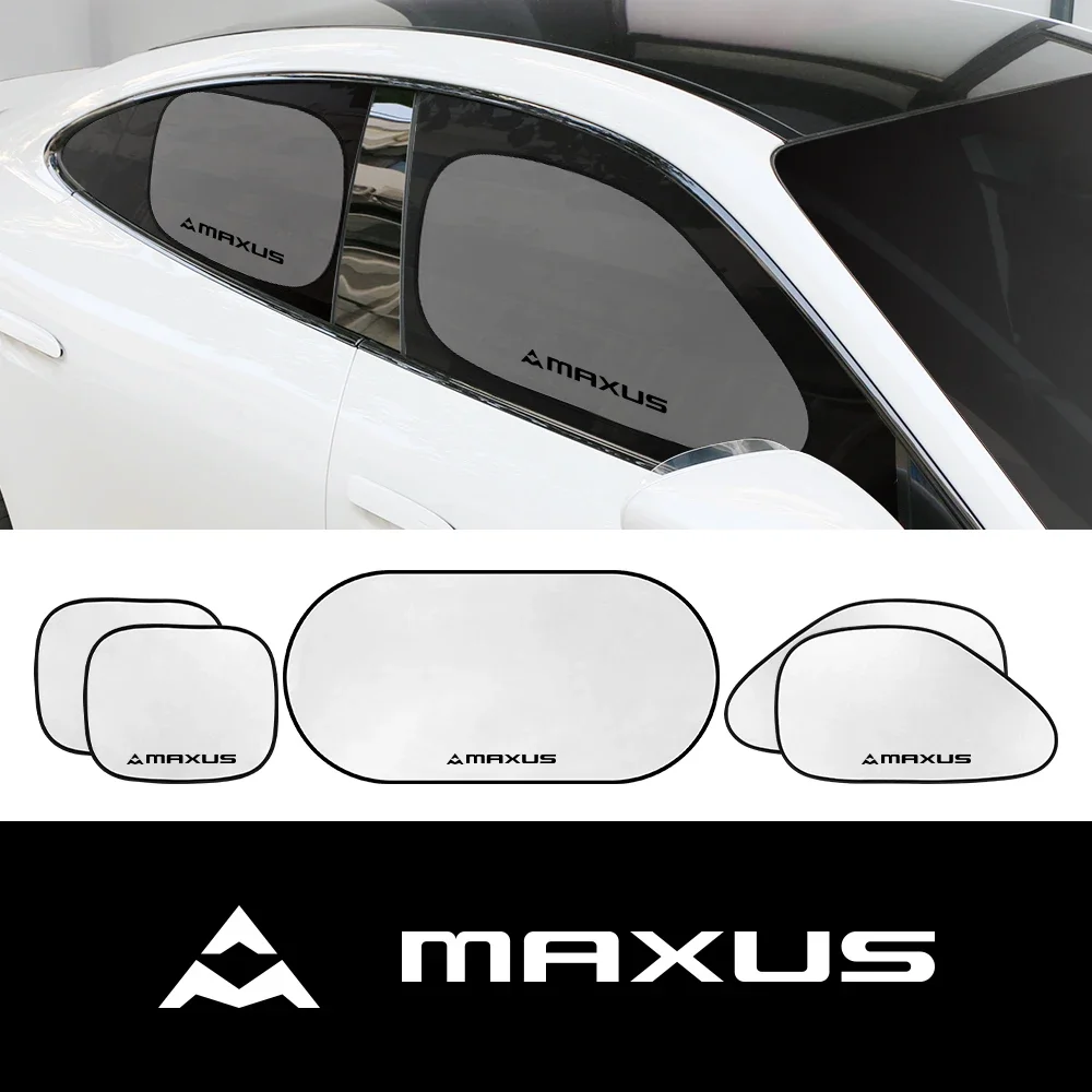 For-Maxus-T60-D60-D90-2022-D20-G50-G10-G20-T90-V80-T70-5PCS-Set-Car.jpg
