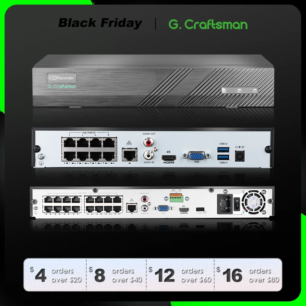 Store Home Products Summer Sale Feedback