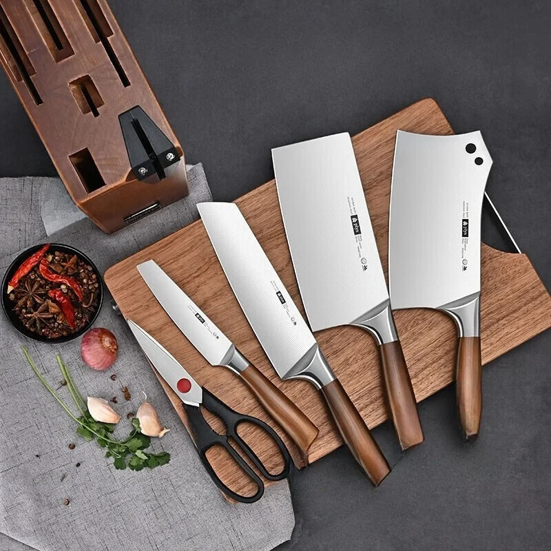 CMGF-Kitchen-Knife-Set-Stainless-Steel-7-2-Inch-Chef-Knife-High-Hardness-Chopping-Knife-Meat.jpg