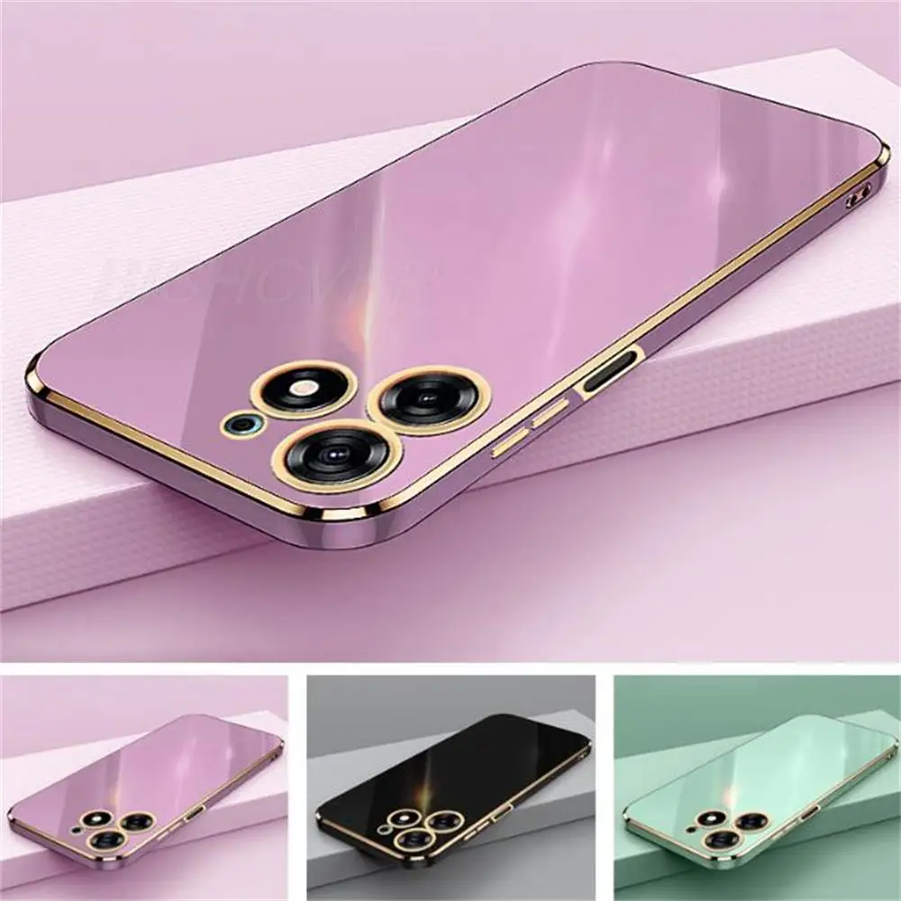 Store Home Products Sale Feedback