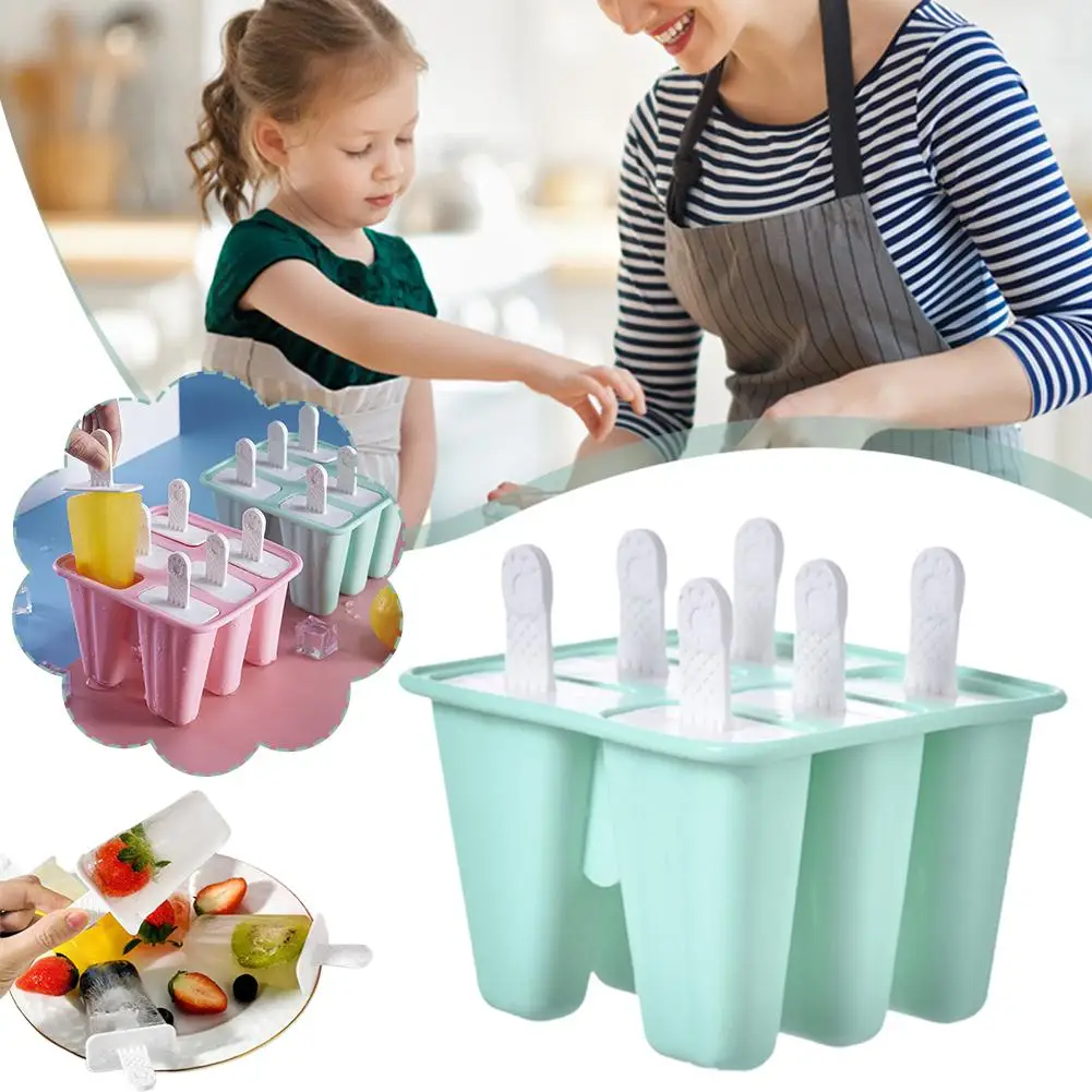 Flip Yogurt Flavors: The Ultimate Guide to DIY Frozen Yogurt Fun at Home