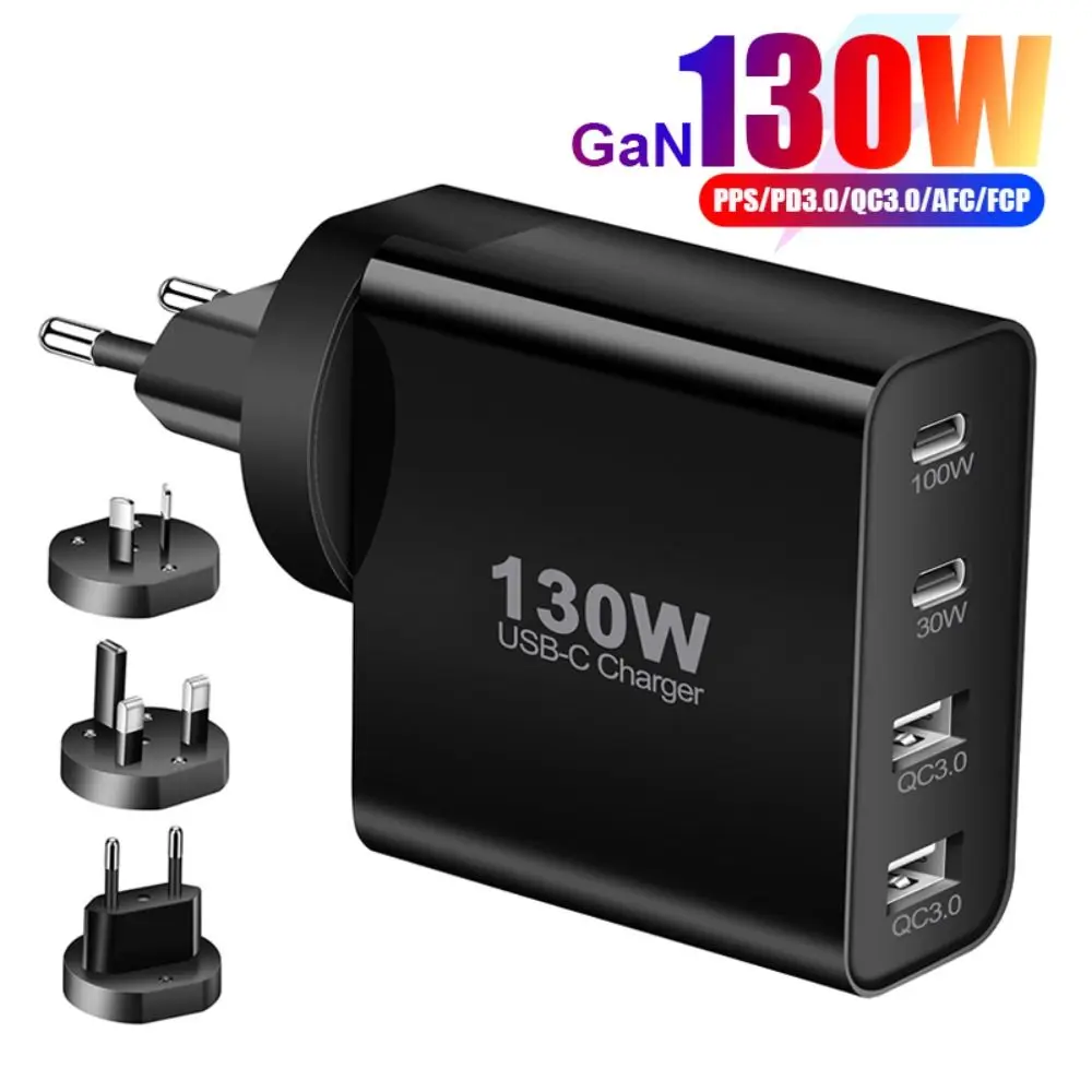 Store Home Products Sale Feedback