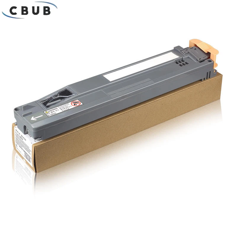 Compatible-For-Xerox-DC2270-7425-CWAA0751-008R13061-waste-Cartridge-for ...
