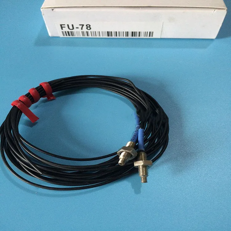New-FU-78-Fiber-Optic-Sensor.jpg