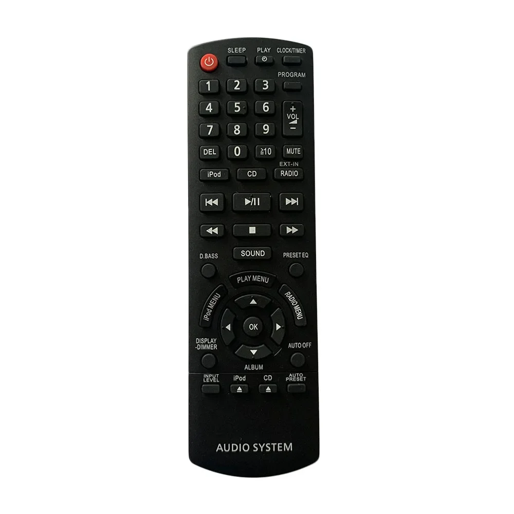 Remote-Control-For-Panasonic-SA-PM5-SC-PM5-SA-PM24-SC-PM24-SA-PM24EB-K ...