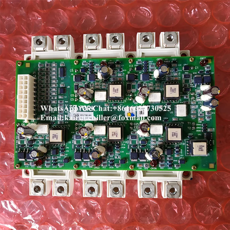 HVAC-Chiller-031-02061-001-SCR-TRIGGER-BOARD-IGBT-371-04181-336.png