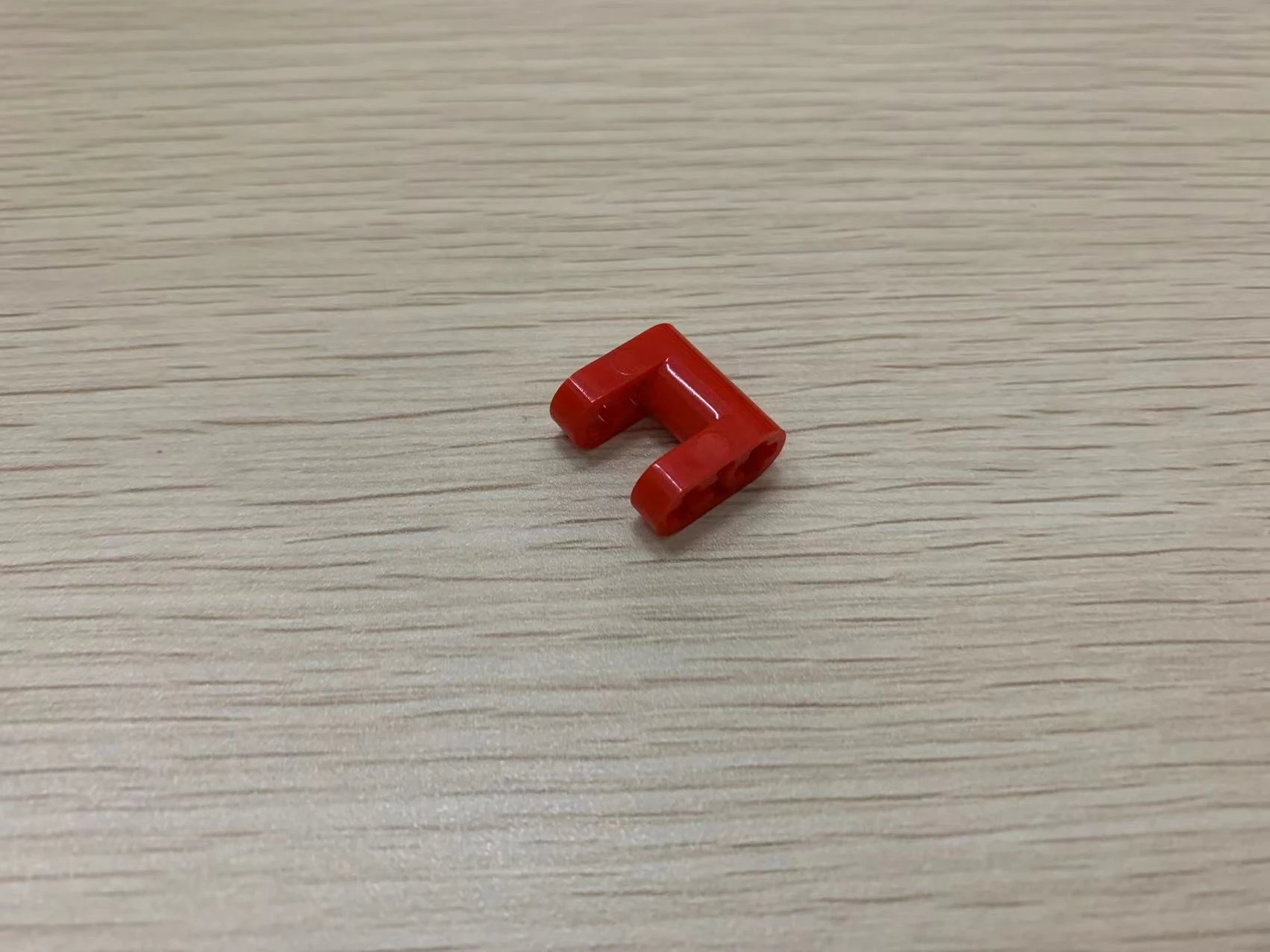 Compatible-with-Lego-72008-2x3-axis-hole-connector-switch-closure ...