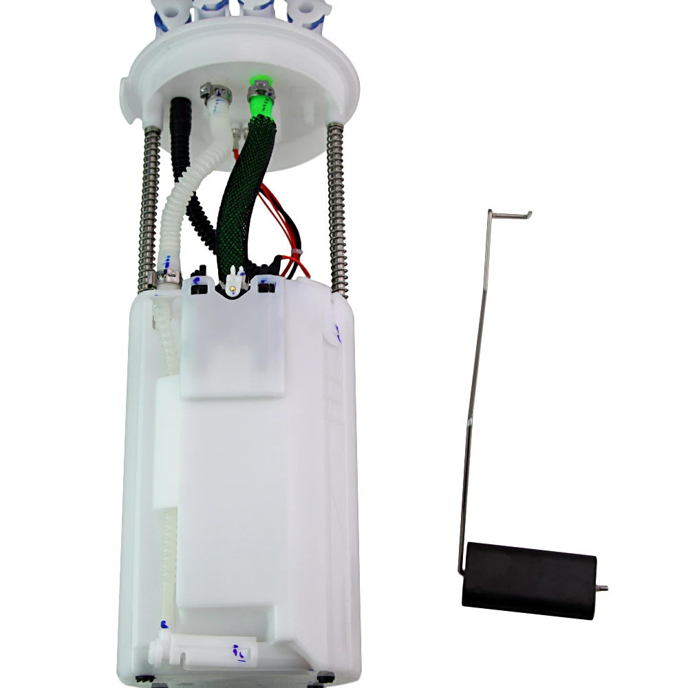 WFX000280-Fuel-Pump-Module-Assembly-for-Land-Rover-Discovery-2-TD5-2-5L.jpg