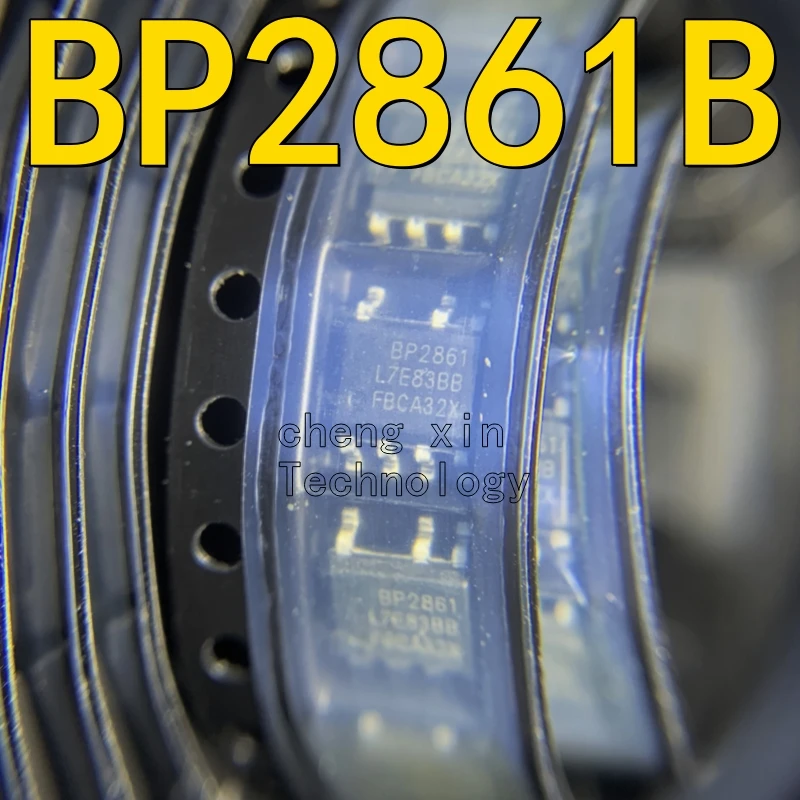 20PCS-LOT-BP2861B-New-and-Original-silkscreen-BP2861-LED-driver-chip ...