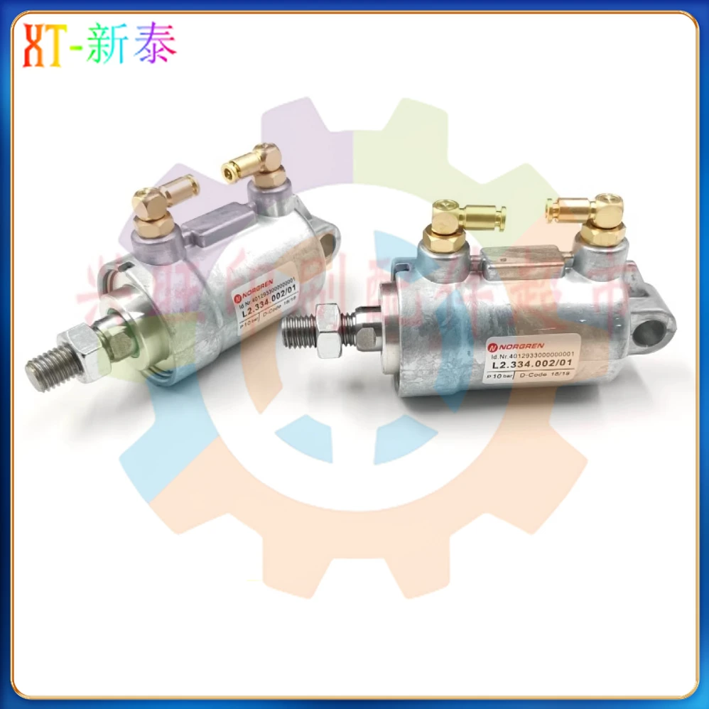 Best-Quality-CD74-SM74-Printing-Machine-Waterway-Cylinder-L2-334-002 ...