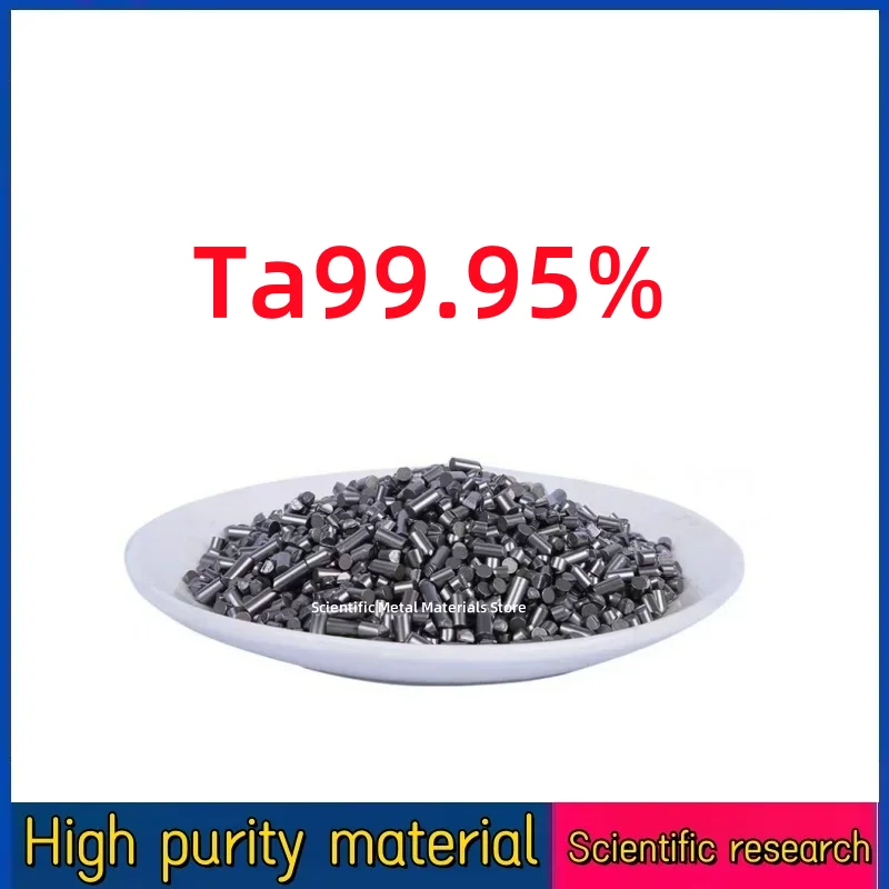 S1c36640ab5cf45fdb31158d39131c2e79.png