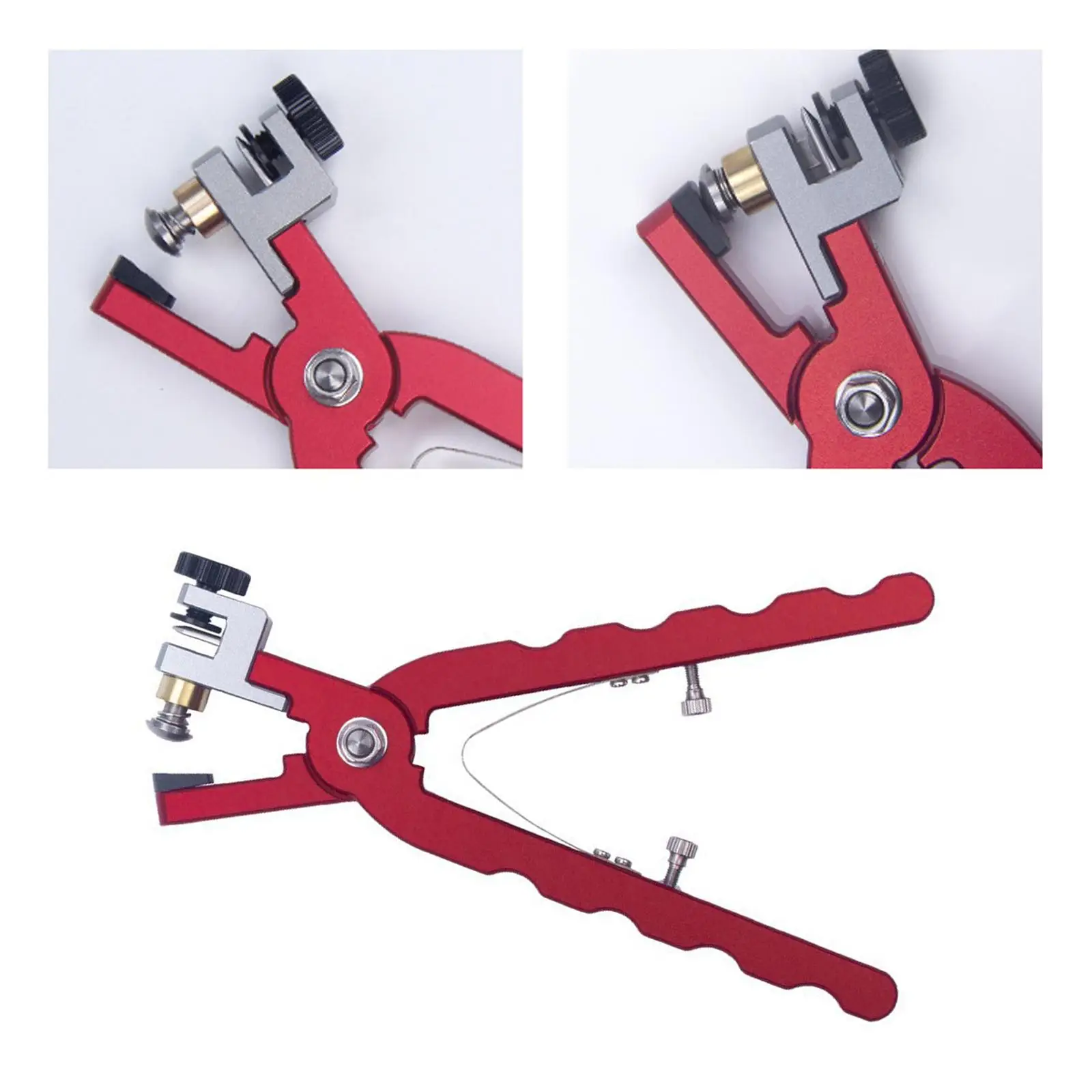 Watch-Bracelet-Cutting-Plier-Watch-Belt-Repair-Tool-Handheld-Watch-Band ...