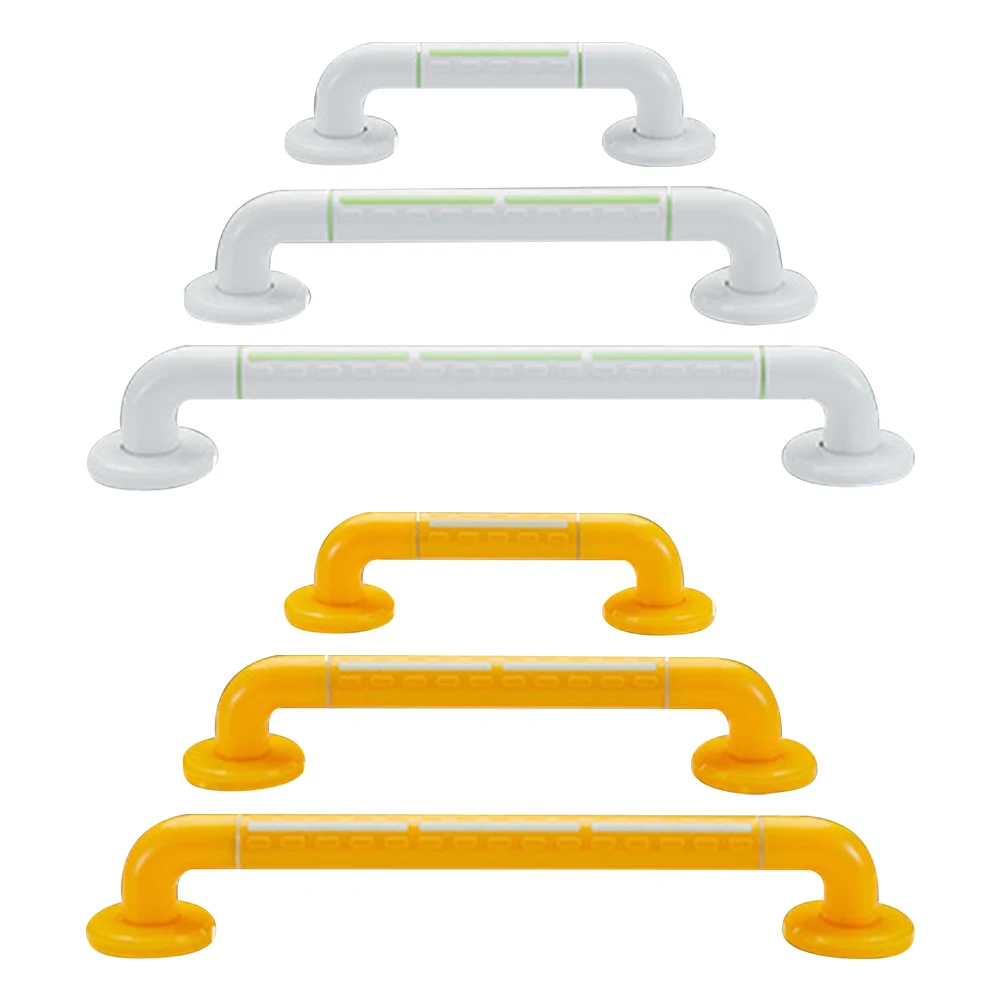 30-40-50-Cm-Grab-Bars-Anti-Slip-Shower-Grab-Bar-Handle-Bathroom-Safety ...