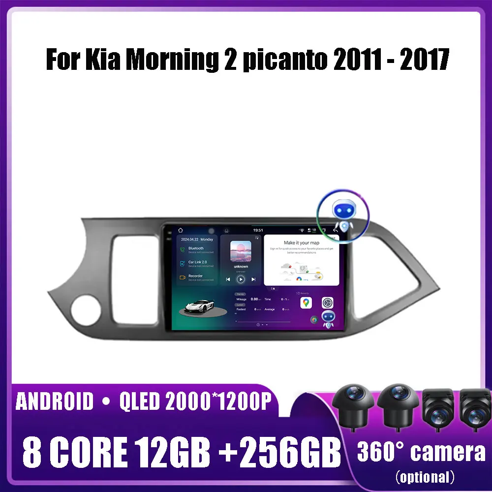 Android-14-For-Kia-Morning-2-picanto-2011-2017-Car-Multimedia-Player-Head-Unit-Stereo-GPS.jpg