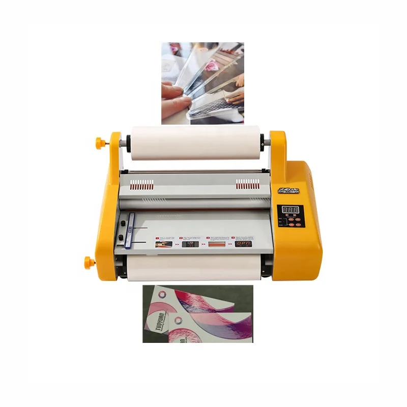 Preheat-Three-Minutes-Laminating-Machine-For-Paper.jpg