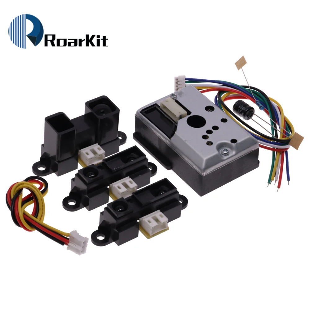 Store Home Products Anniversary Sale Feedback