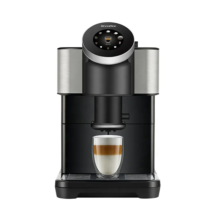 Dr-Coffee-H2-Household-Fully-Automatic-Coffee-Machine.jpg