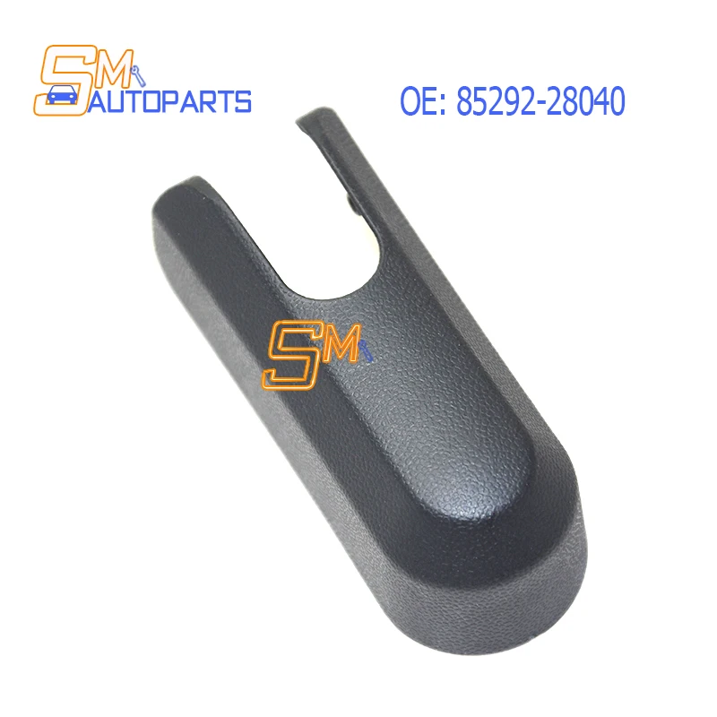 New-Rear-Windshield-Wiper-Arm-Cover-Cap-85292-28040-85292-28040 ...