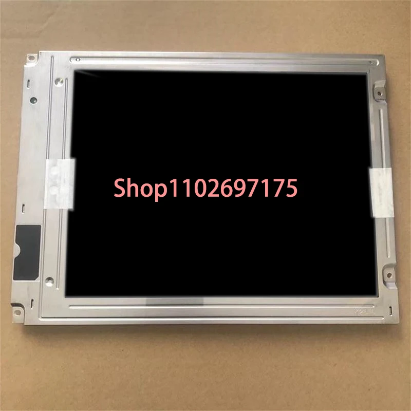 LQ104V1DG21-10-4-INCH-Industrial-LCD-new-A-grade-in-stock-test-working.jpg