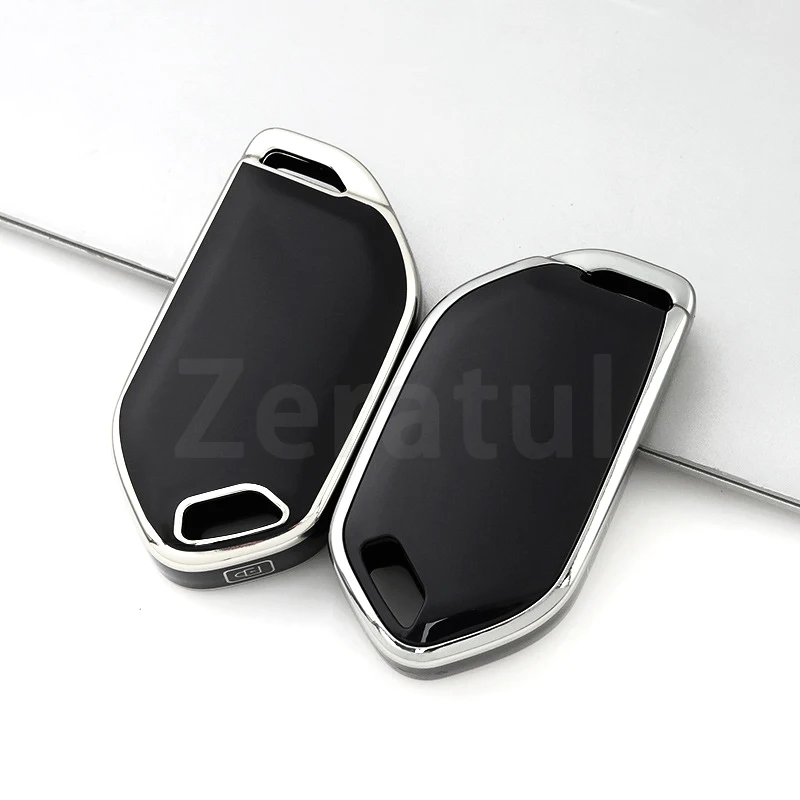 For Kia Picanto EV9 Sorento MQ4 Carnival K8 Morning K5 Carens RIO ...