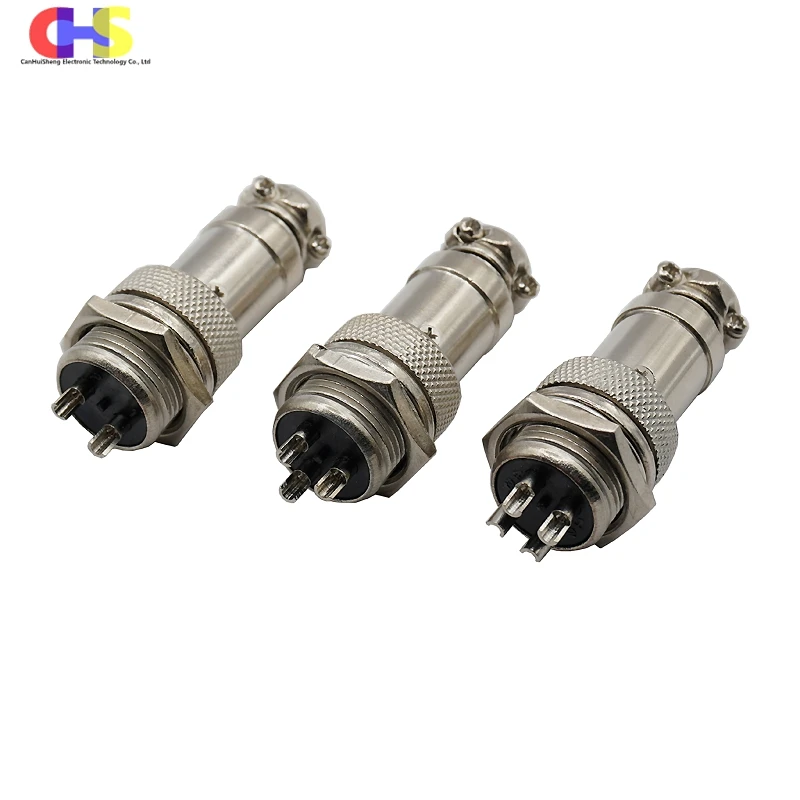 Conector-de-enchufe-de-aviaci-n-Circular-de-Metal-GX16-macho-hembra-16mm-2-pines-3.jpg