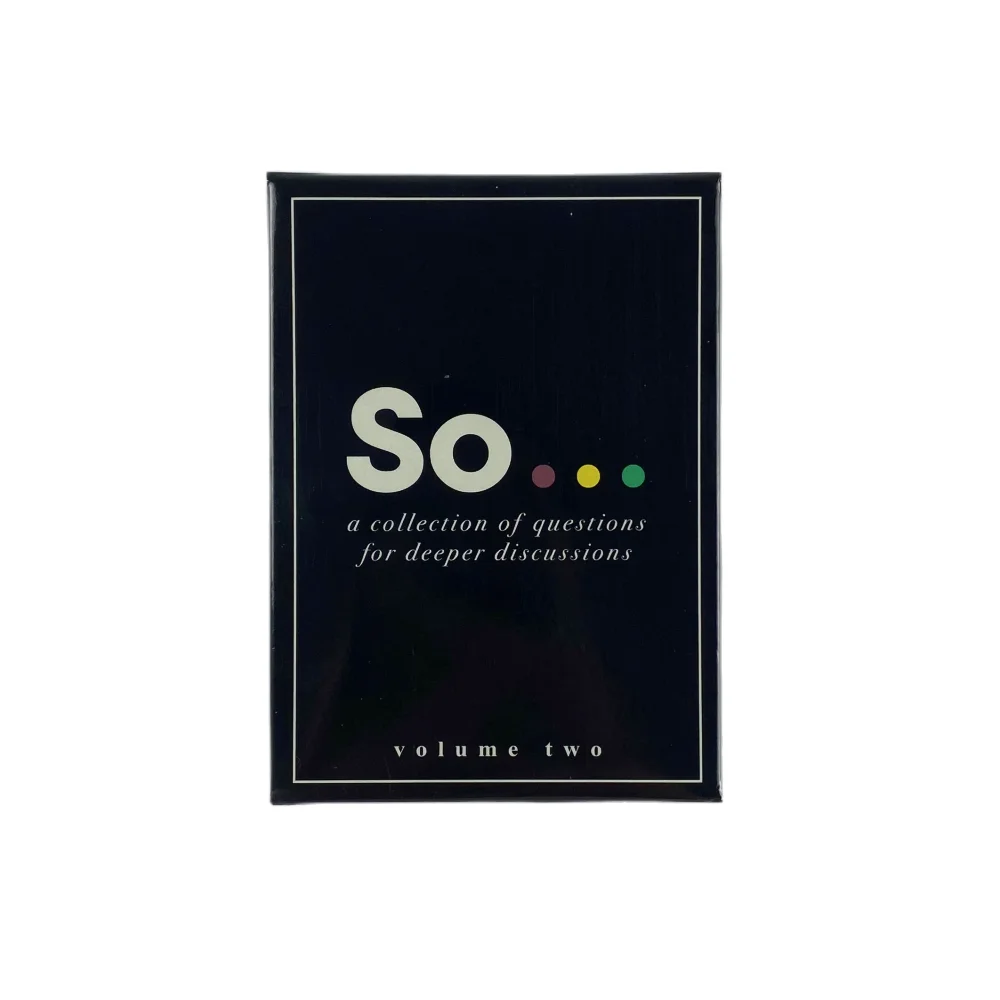 S1c3845b7b8da49a29bfdd8d2c512e0dap.png