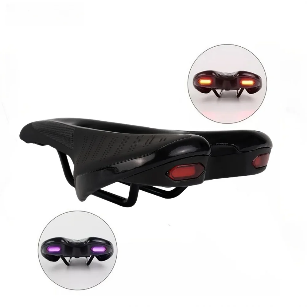 Shop1102960870 Store