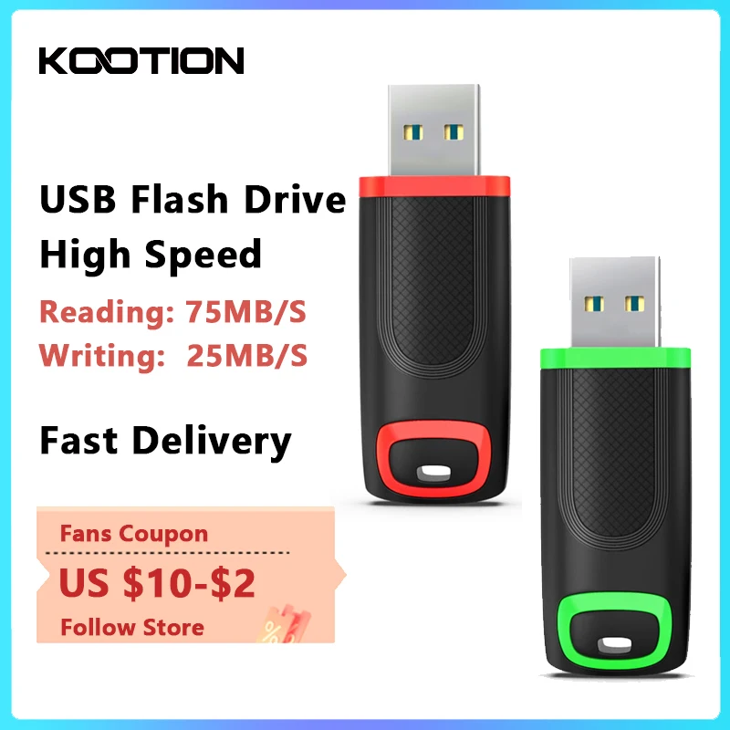 KOOTION-U51-USB-3-0-75-256-128-64.jpg