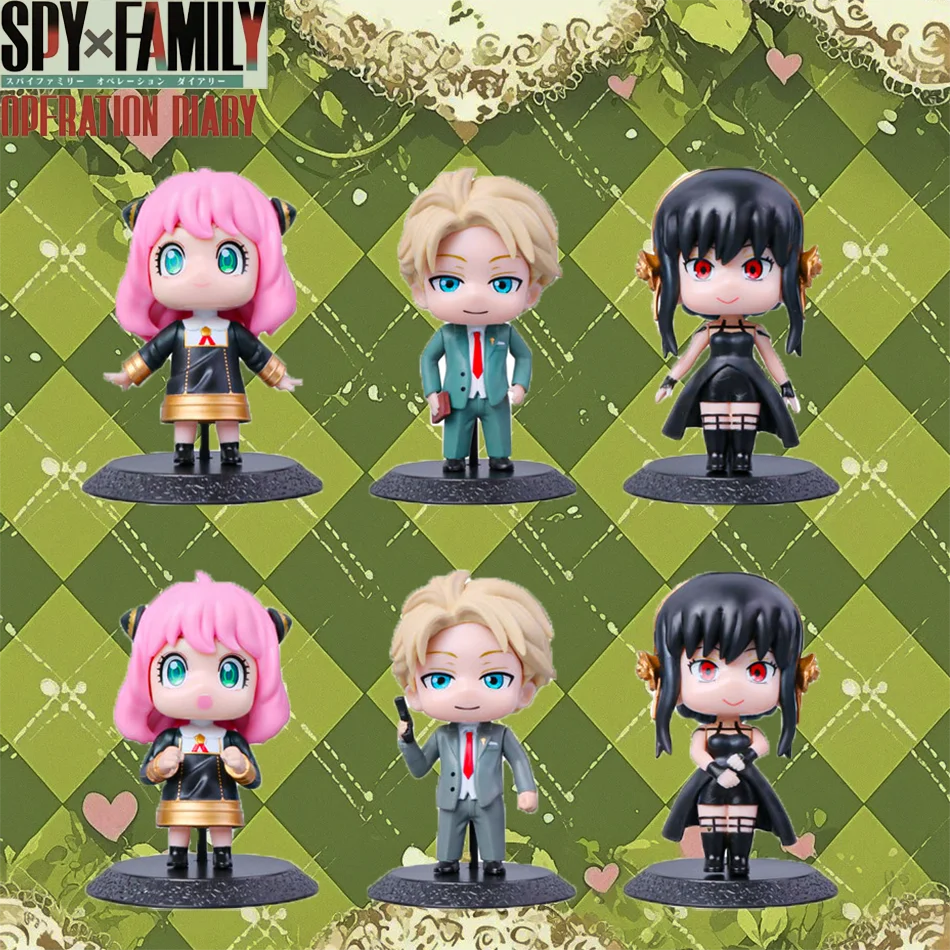 Discover the Best X Figurines on AliExpress: A Complete Guide for ...