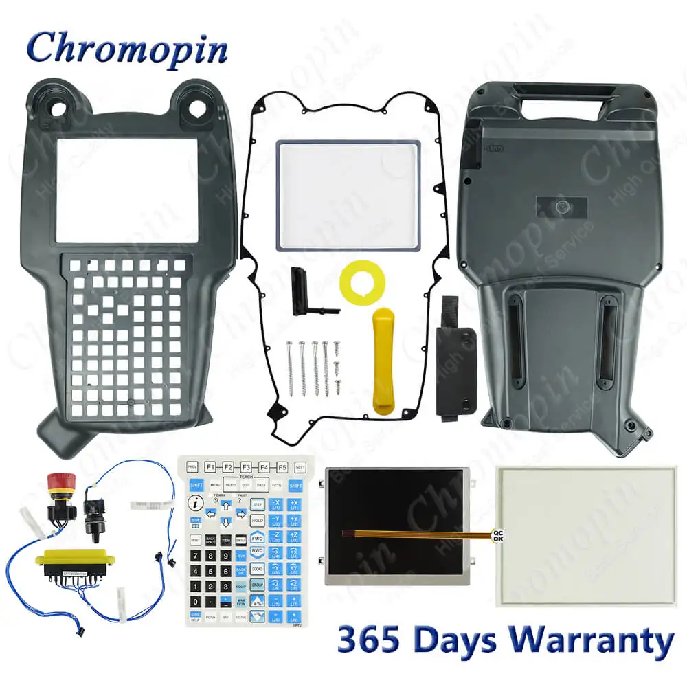 A05B-2255-C103-EGN-Plastic-Case-for-A05B-2255-C102-JAW-A05B-2255-C103 ...