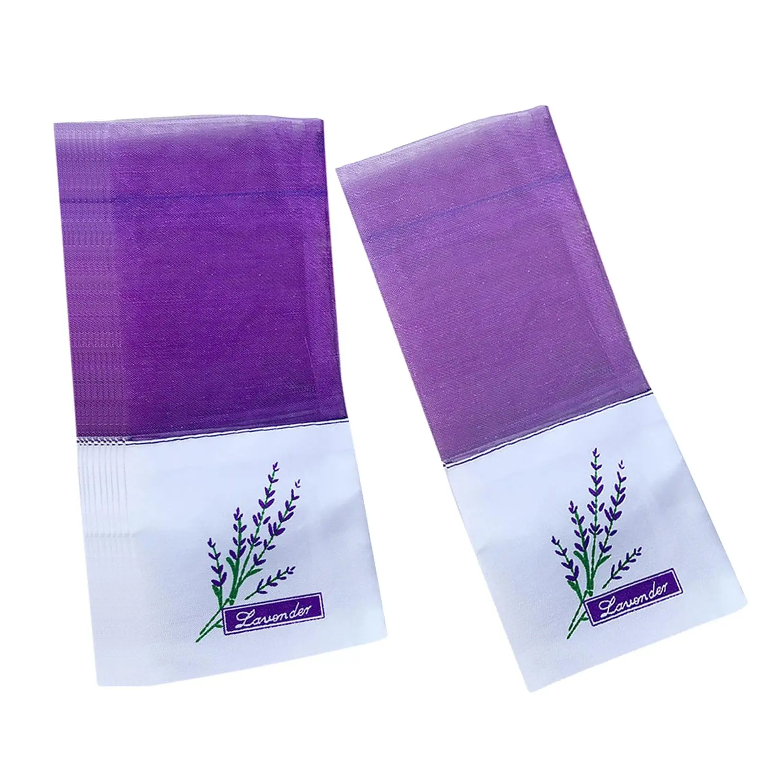 Sachet-Empty-Bags-Durable-Wrapping-Bags-for-Lavender-Spice-Multi ...