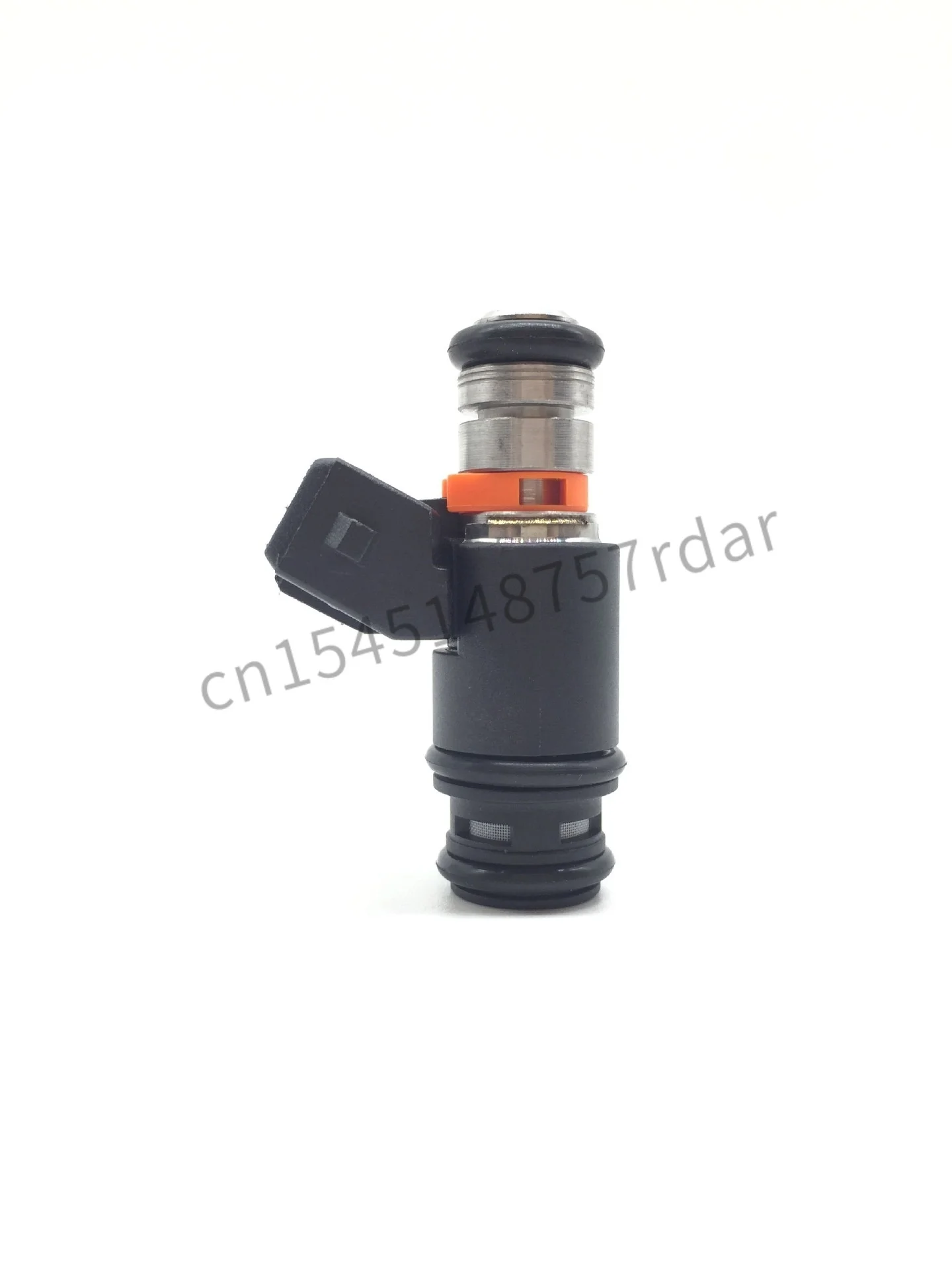 4pcs-Iwp022-a-new-product-of-automobile-fuel-injection-nozzle-is ...