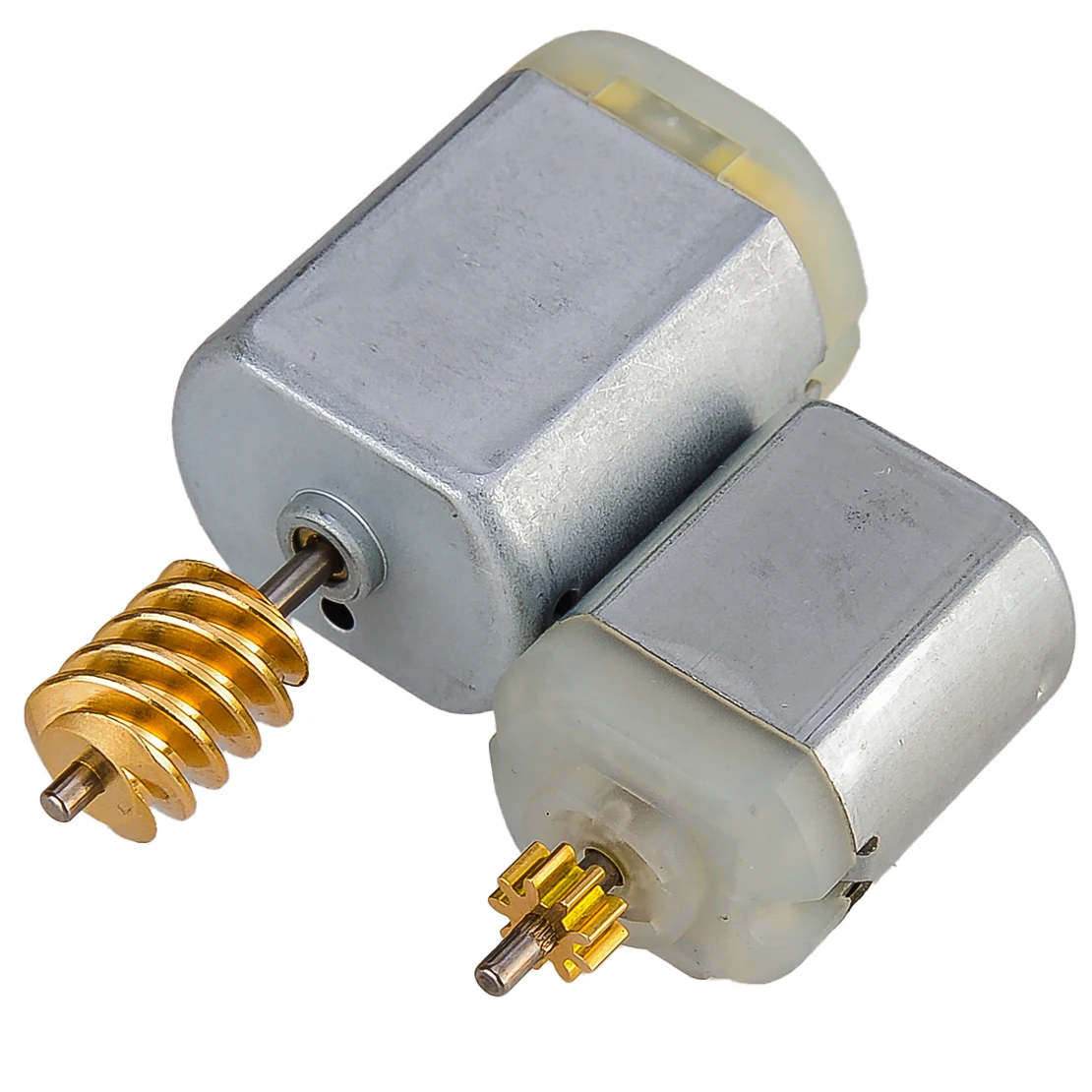 2Pcs-Central-Latch-Door-Locking-Motor-Fit-for-Volvo-XC70-XC60-S40-S60 ...