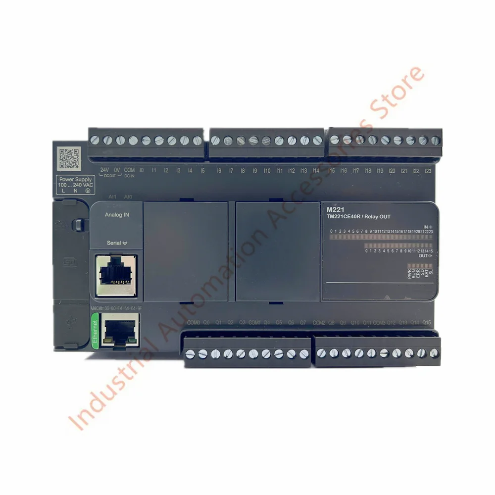 New-Original-Logic-controller-TM221C40R-TM221C40T-TM221CE40R-TM221CE40T.png