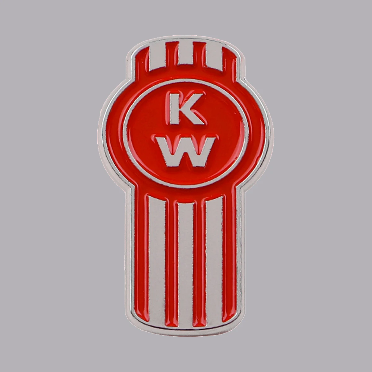 Vintage-Sign-Enamel-Pin-Brooch-Pines-Lapel-Pins-Badge-on-Backpack ...