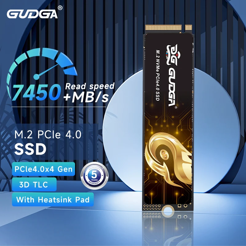 GUDGA-disco-duro-interno-NVME-M2-para-ordenador-port-til-PS5-SSD-de-4TB ...